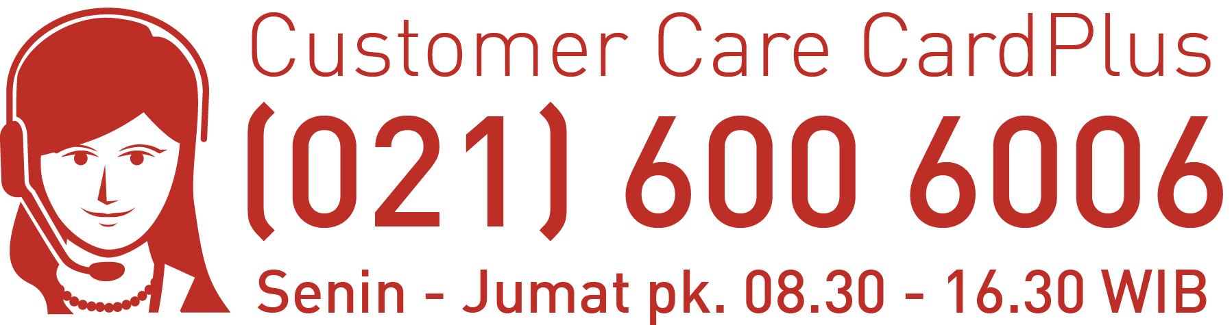 CardPlus